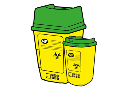 Médiathèque | Dastri