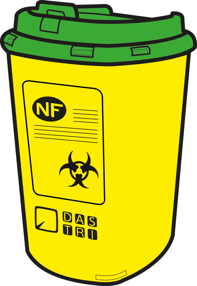 Information et éducation | Dastri