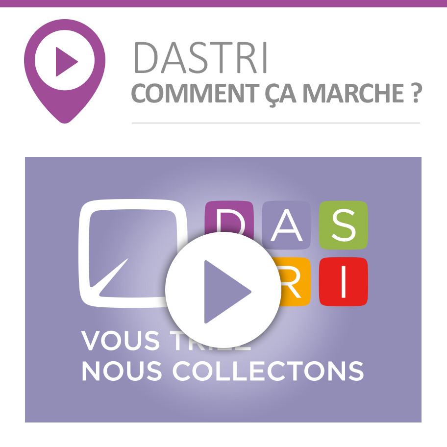 Dastri
